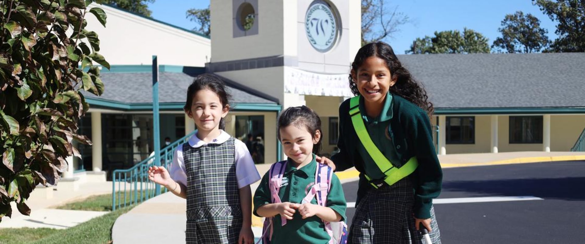 Uncovering the History of Norfolk Academy: The Oldest Private School in ...